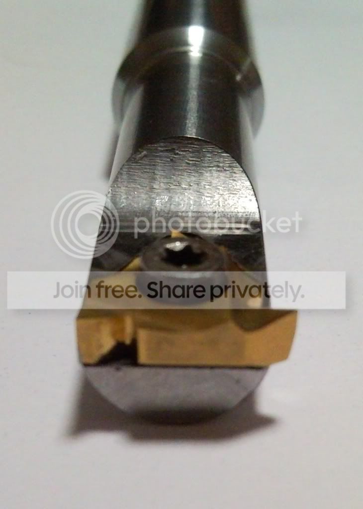 Sources For Cheap Threadmill Bits